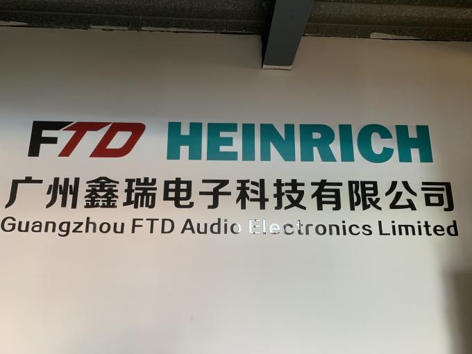 6 Zone Voice Evacuation Amplifier marine evacuation system