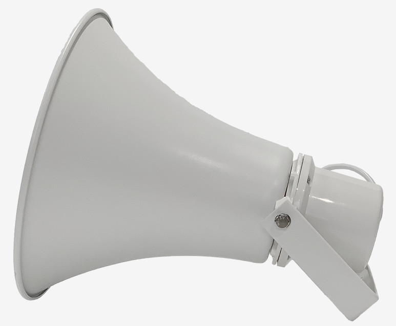 30w Pa System Speakers Outdoor Horn Speaker