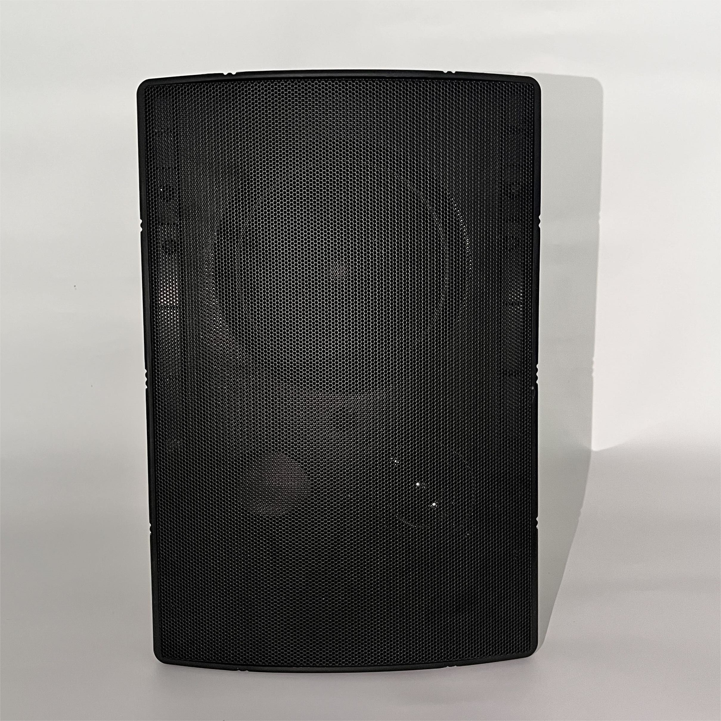 Public Address System PA System 30W Wall Mount Speaker
