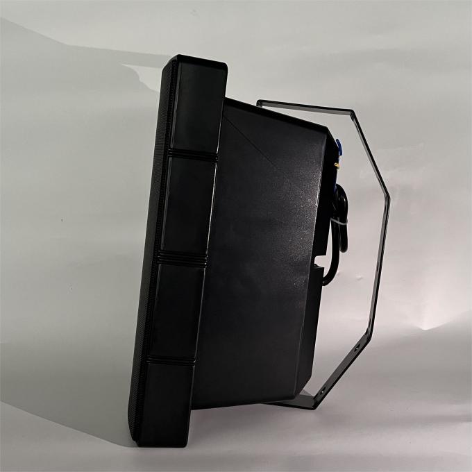 Public Address System PA System 30W Wall Mount Speaker